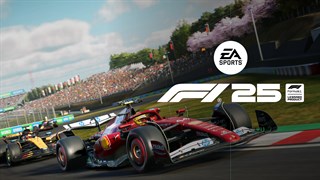GT Gaming Lounge Centurion | F1 Sim Racing & Esports