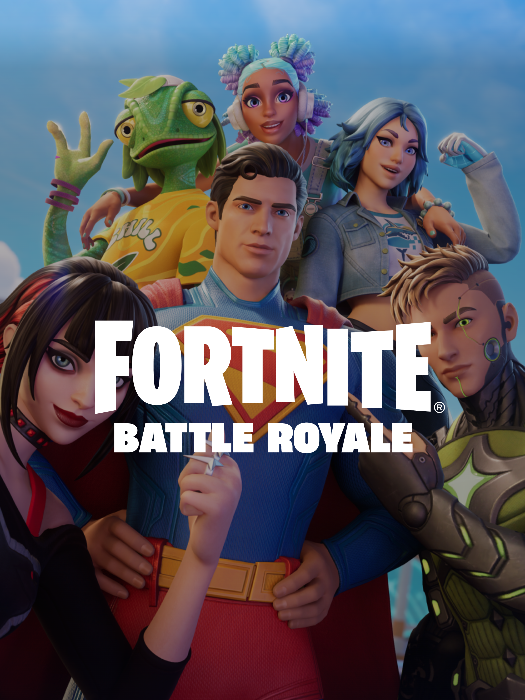 GT Gaming Lounge Centurion | F1 Sim Racing & Esports